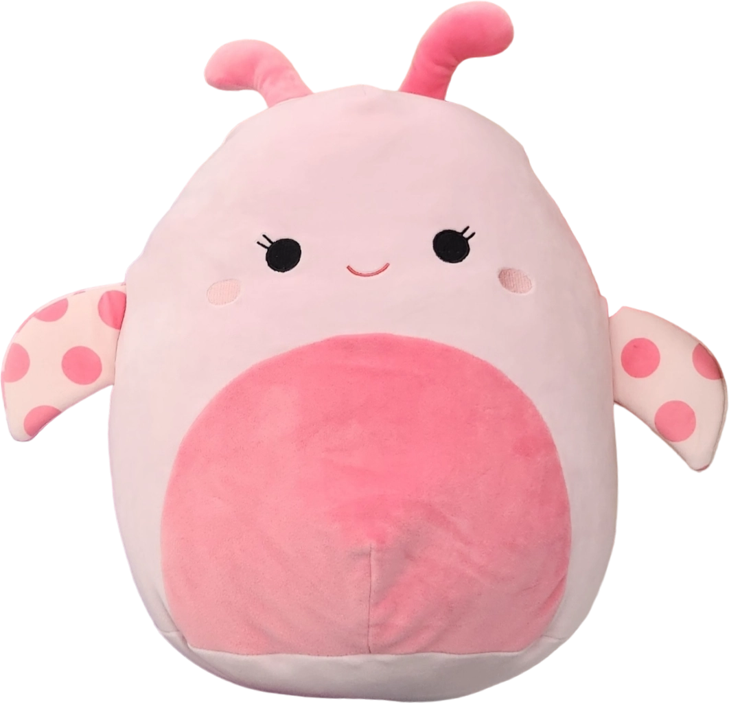 Marla Squishmallows Wiki Fandom Marla Squishmallows Wiki Fandom