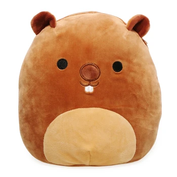 Gilbert | Squishmallows Wiki | Fandom