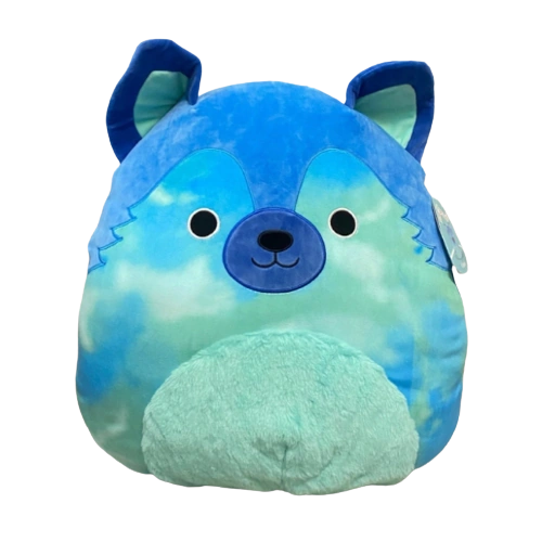 Kippie | Squishmallows Wiki | Fandom