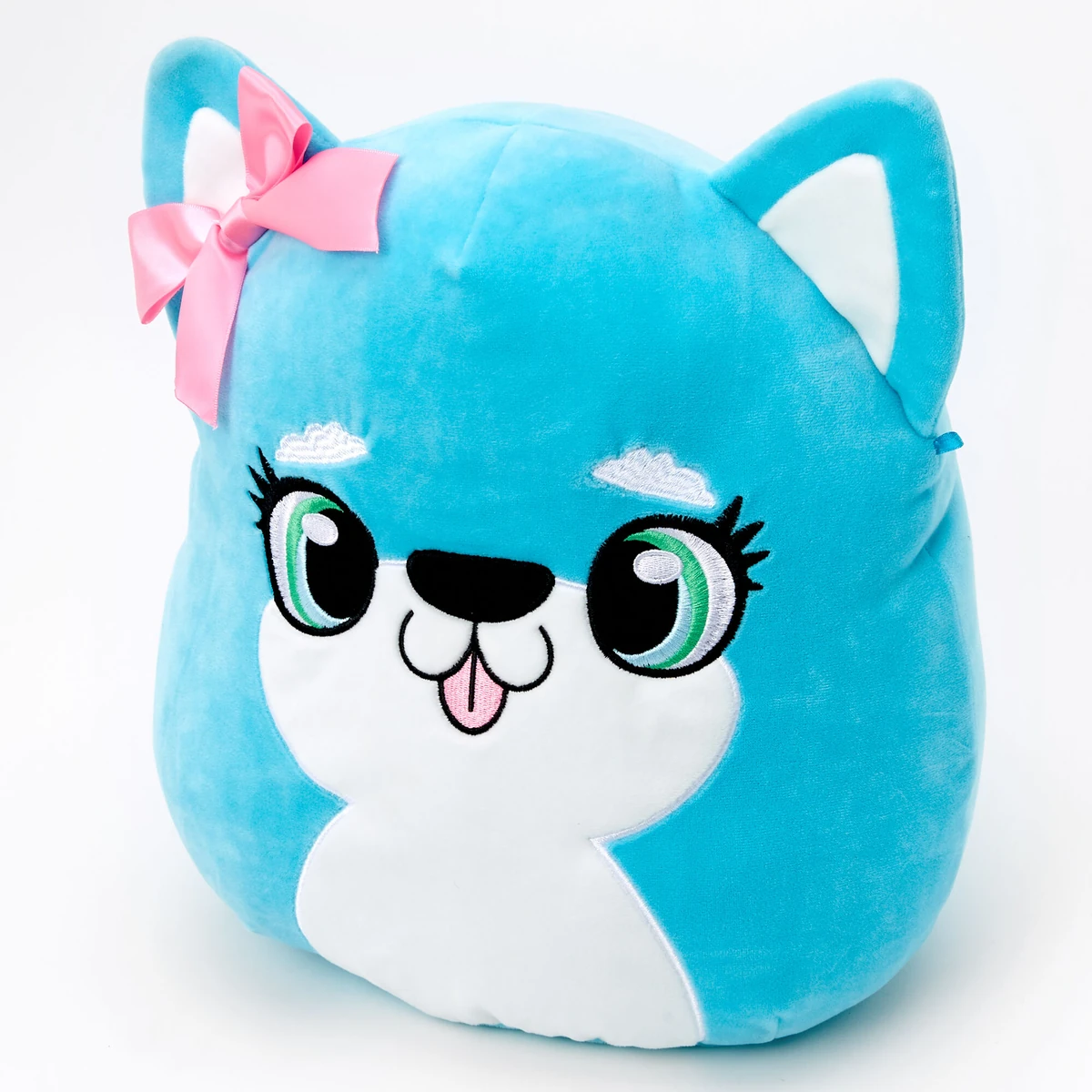 Meg | Squishmallows Wiki | Fandom