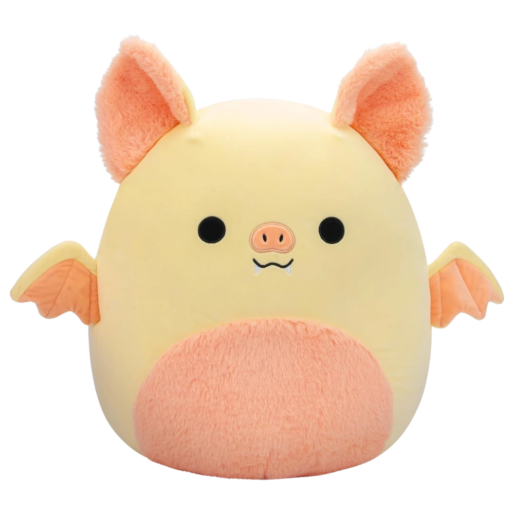 Meghan | Squishmallows Wiki | Fandom