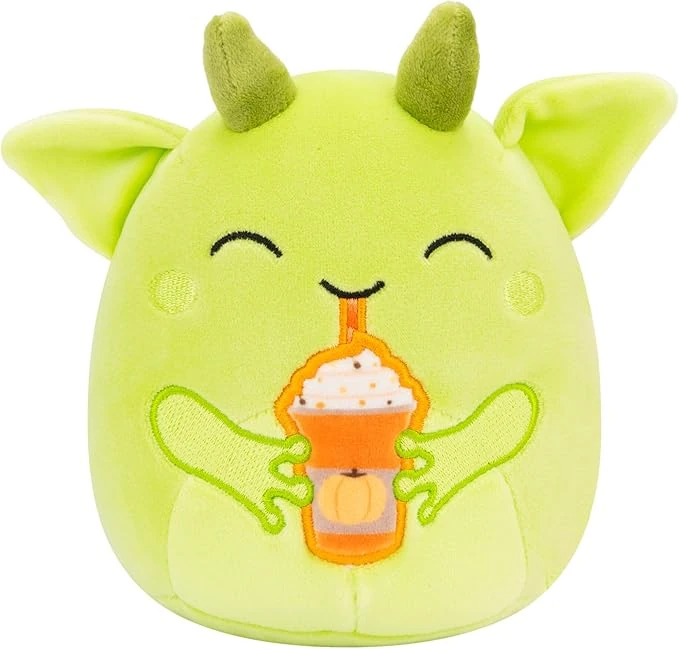Fitzy | Squishmallows Wiki | Fandom