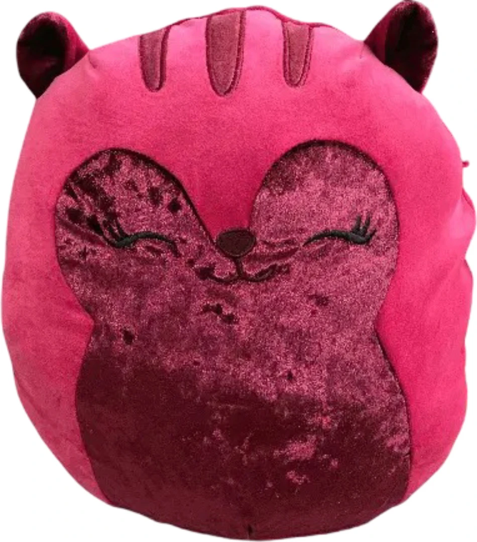 Mamina | Squishmallows Wiki | Fandom