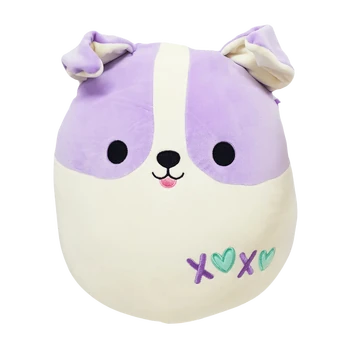 Rheya | Squishmallows Wiki | Fandom