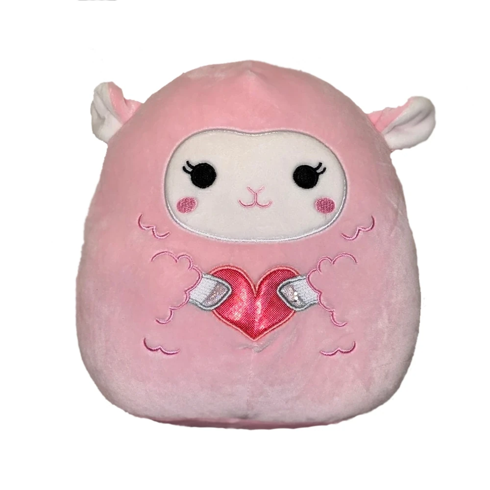 Lala | Squishmallows Wiki | Fandom