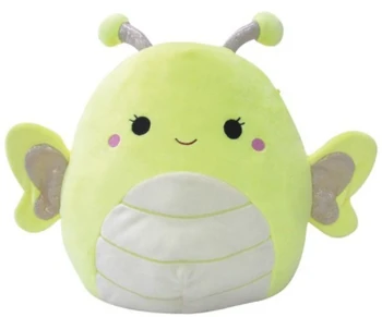 Nixie | Squishmallows Wiki | Fandom