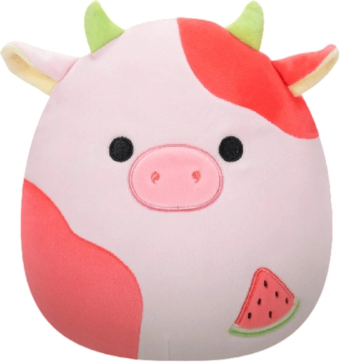 Category:Coral | Squishmallows Wiki | Fandom