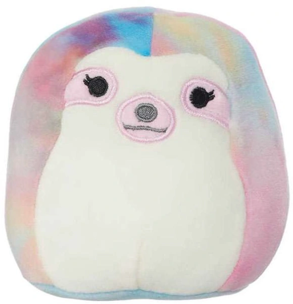 Whim | Squishmallows Wiki | Fandom
