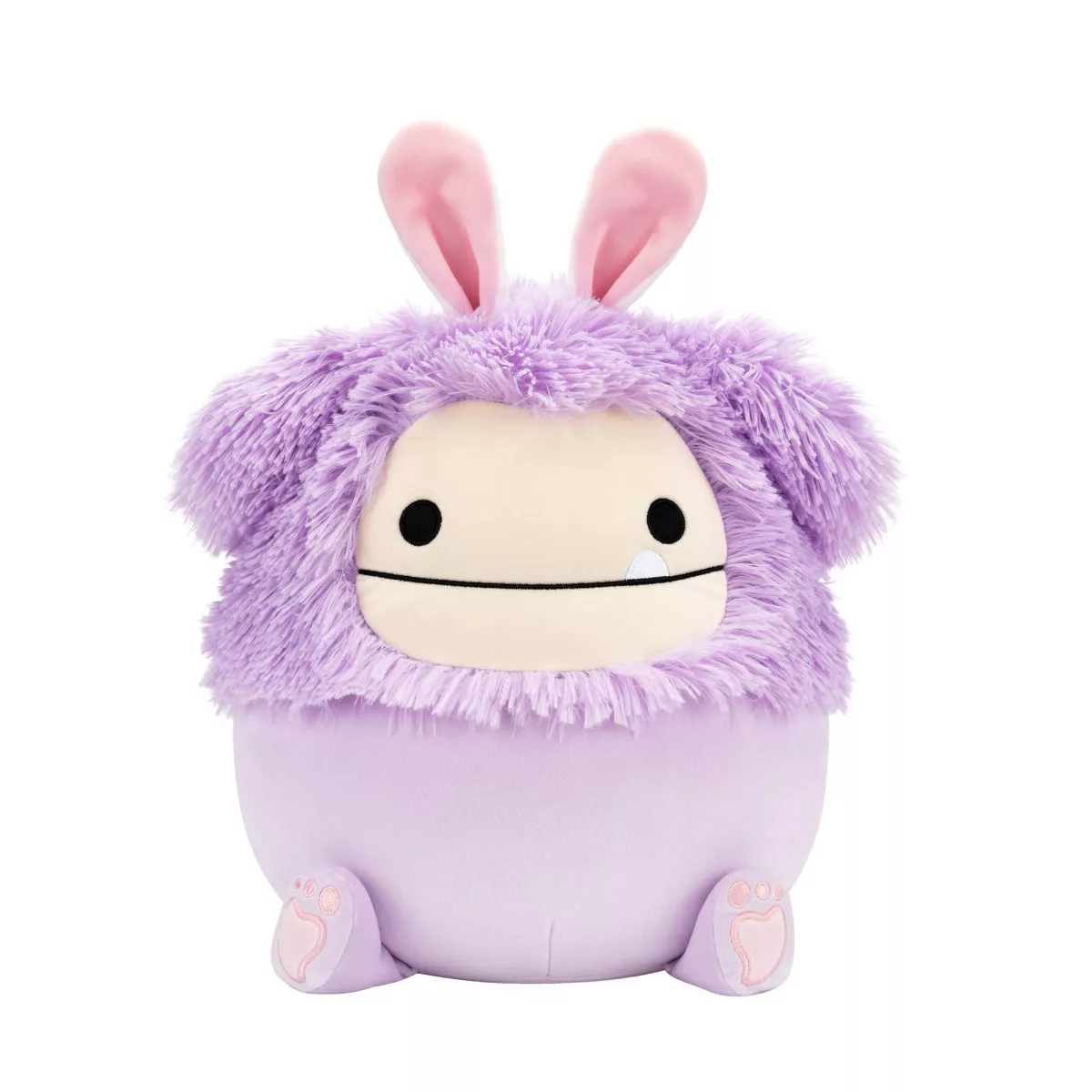 Dilka | Squishmallows Wiki | Fandom