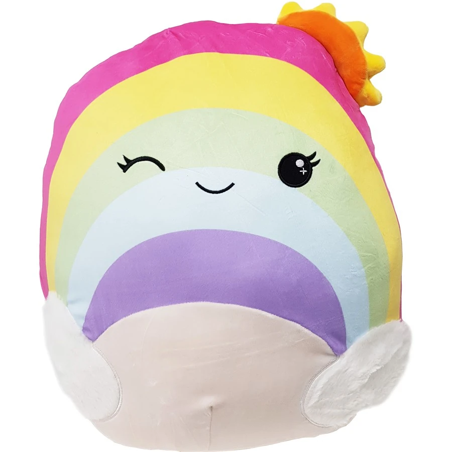 Sunshine | Squishmallows Wiki | Fandom