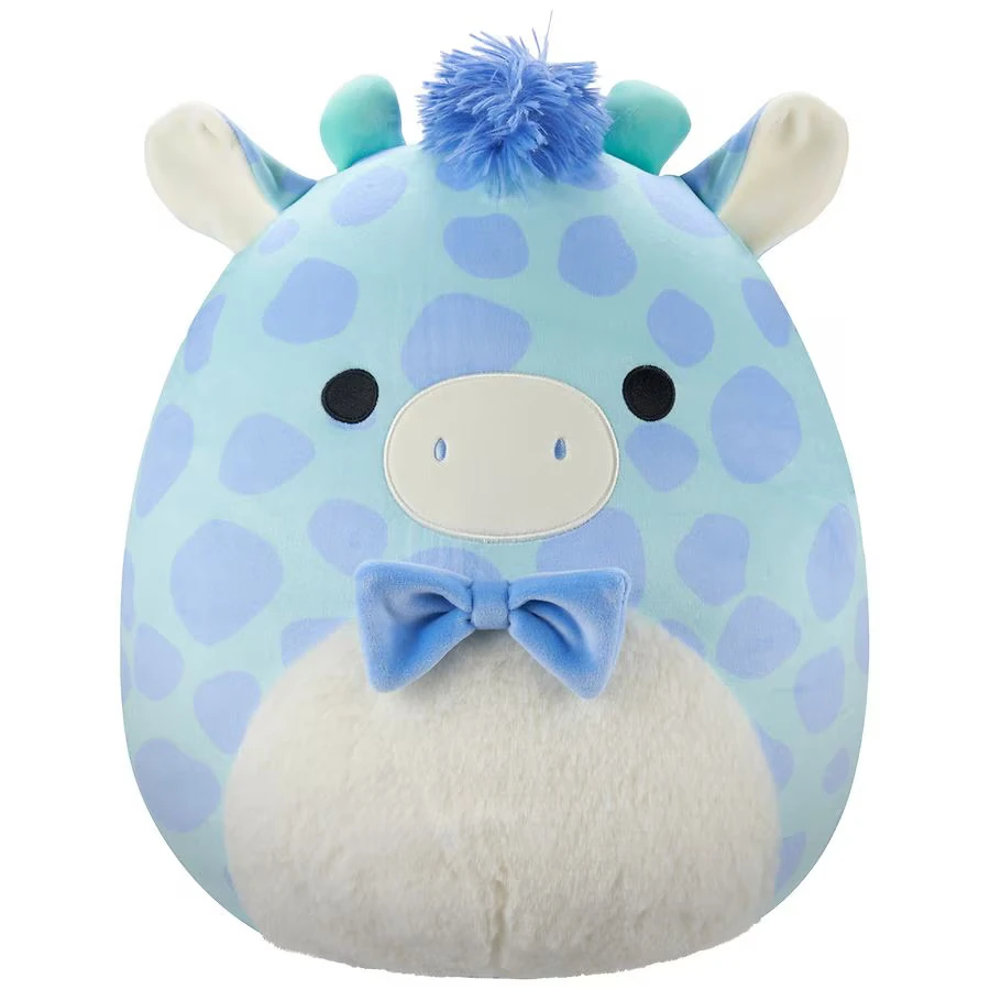 Vitto | Squishmallows Wiki | Fandom