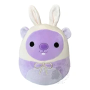 Javari | Squishmallows Wiki | Fandom