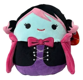 Felisha | Squishmallows Wiki | Fandom