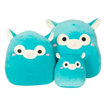 Tim | Squishmallows Wiki | Fandom