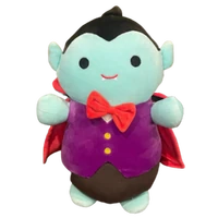 Vince | Squishmallows Wiki | Fandom