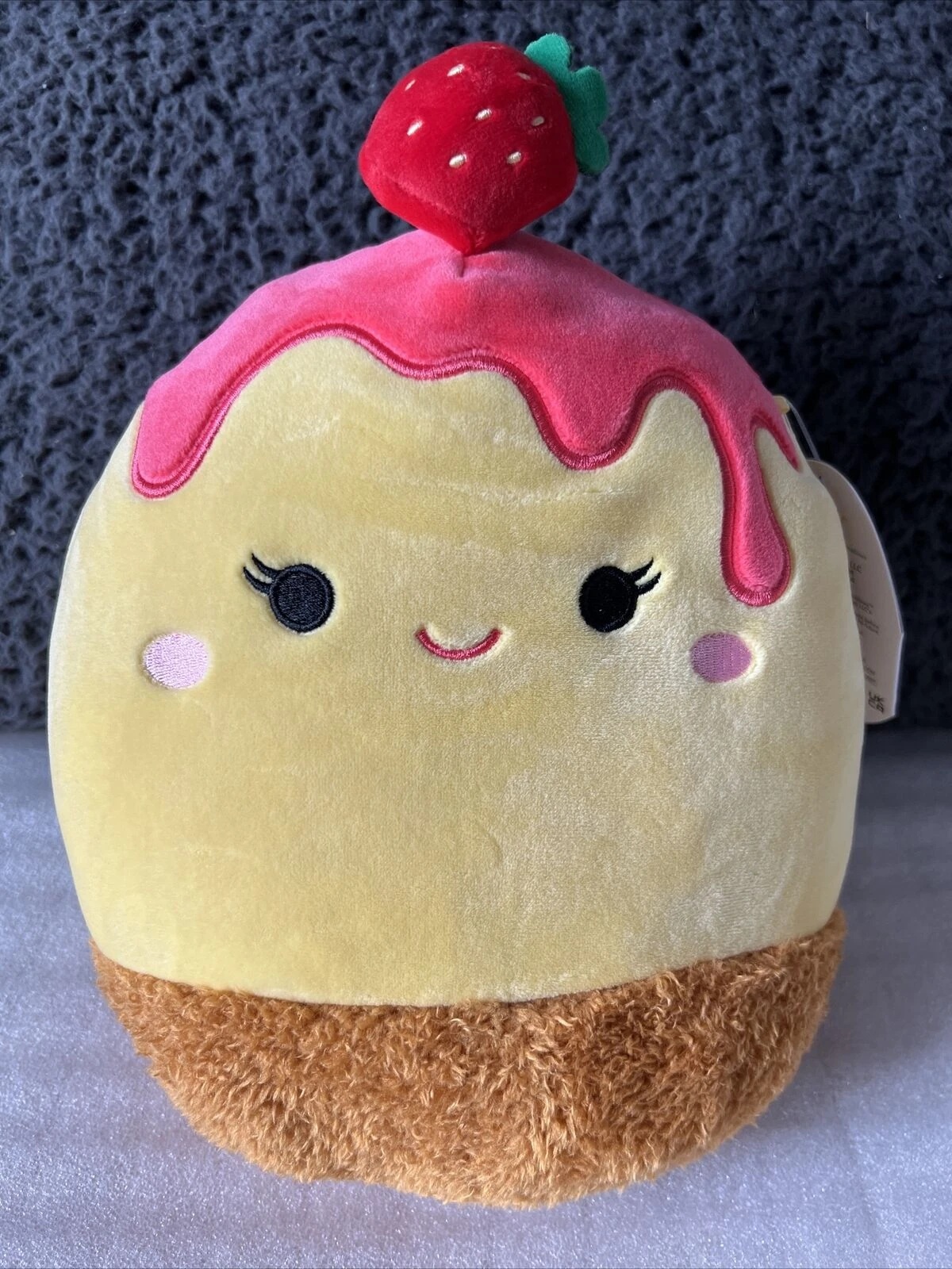 Niala | Squishmallows Wiki | Fandom