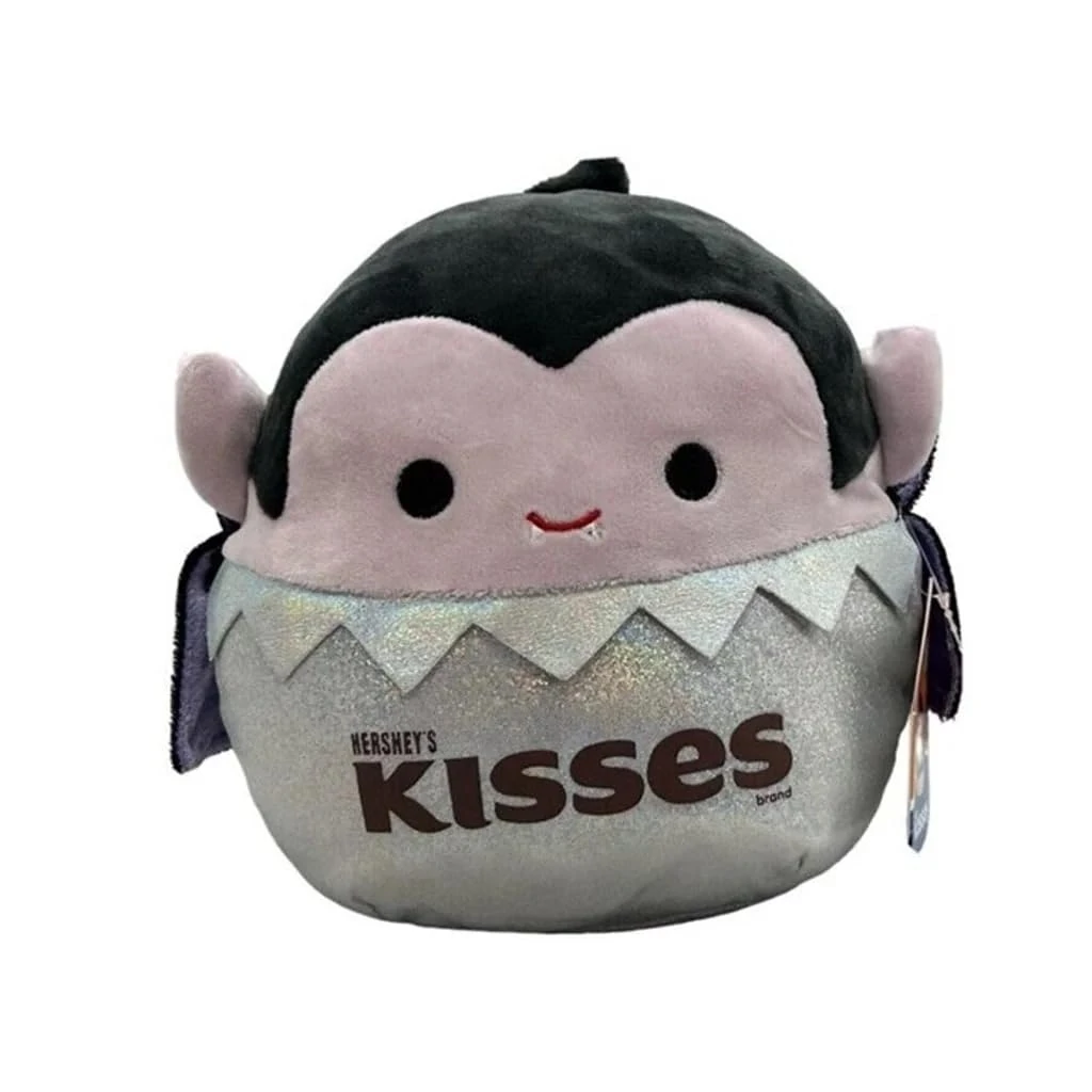 Waylee | Squishmallows Wiki | Fandom