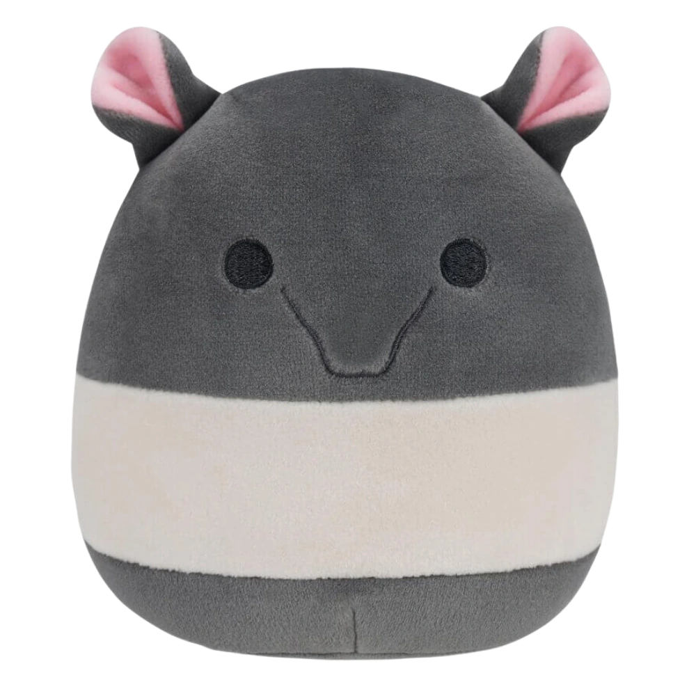Abbitt | Squishmallows Wiki | Fandom