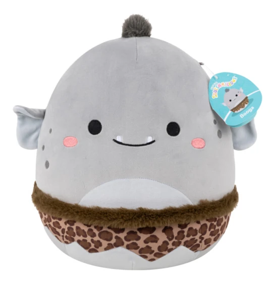 Booga | Squishmallows Wiki | Fandom