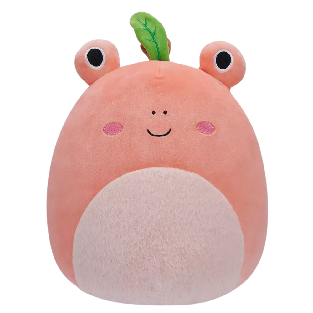 Fatima Squishmallows Wiki Fandom
