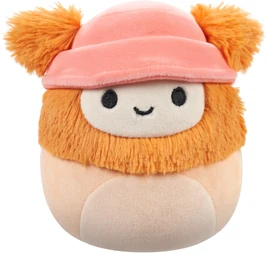 Fuzzy | Squishmallows Wiki | Fandom