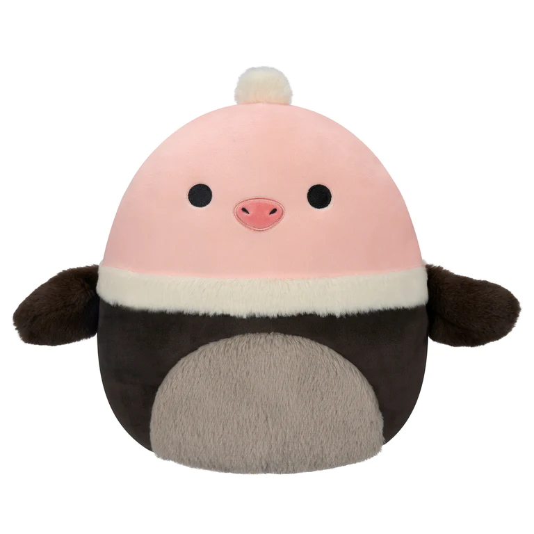 Agnes Rose | Squishmallows Wiki | Fandom