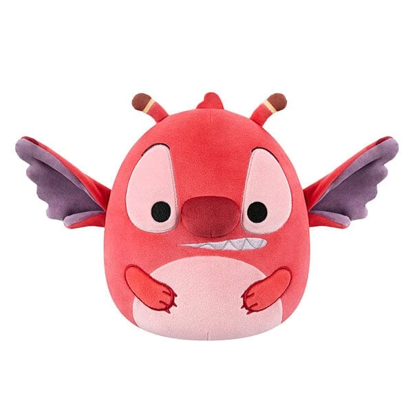 Category:Fuzz-A-Mallows | Squishmallows Wiki | Fandom