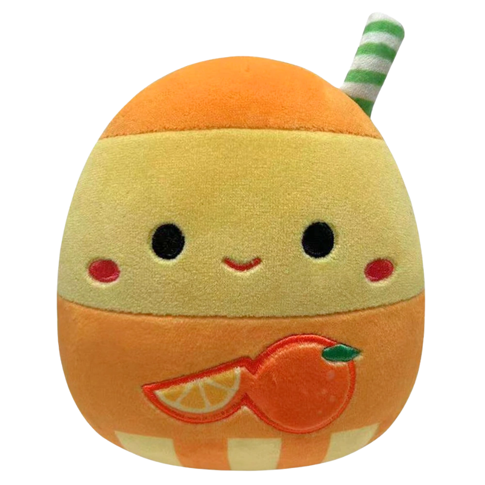 Discuss Everything About Squishmallows Wiki | Fandom