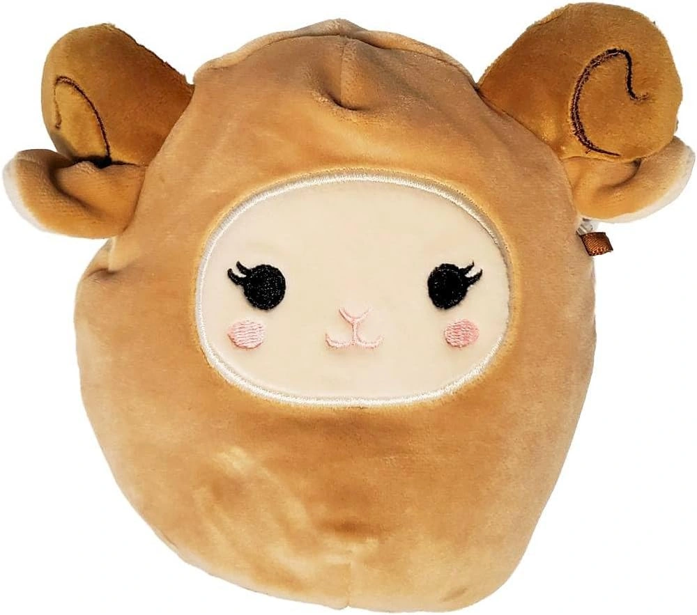 Reggie | Squishmallows Wiki | Fandom