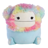 Zozo | Squishmallows Wiki | Fandom