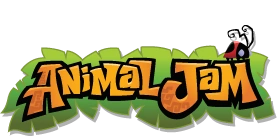 Animal Jam | SquishyMain Wiki | Fandom