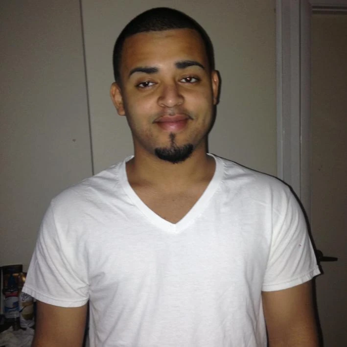 Joe | SQWAAAAAAD Wiki | Fandom