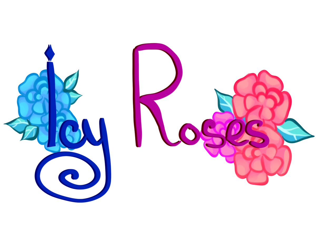 Icy Roses | SR Academy Wiki | Fandom