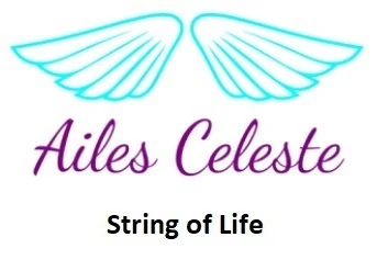 String of Life | SR Academy Wiki | Fandom