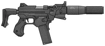 HK 227 | SR Chaos Team Wiki | Fandom