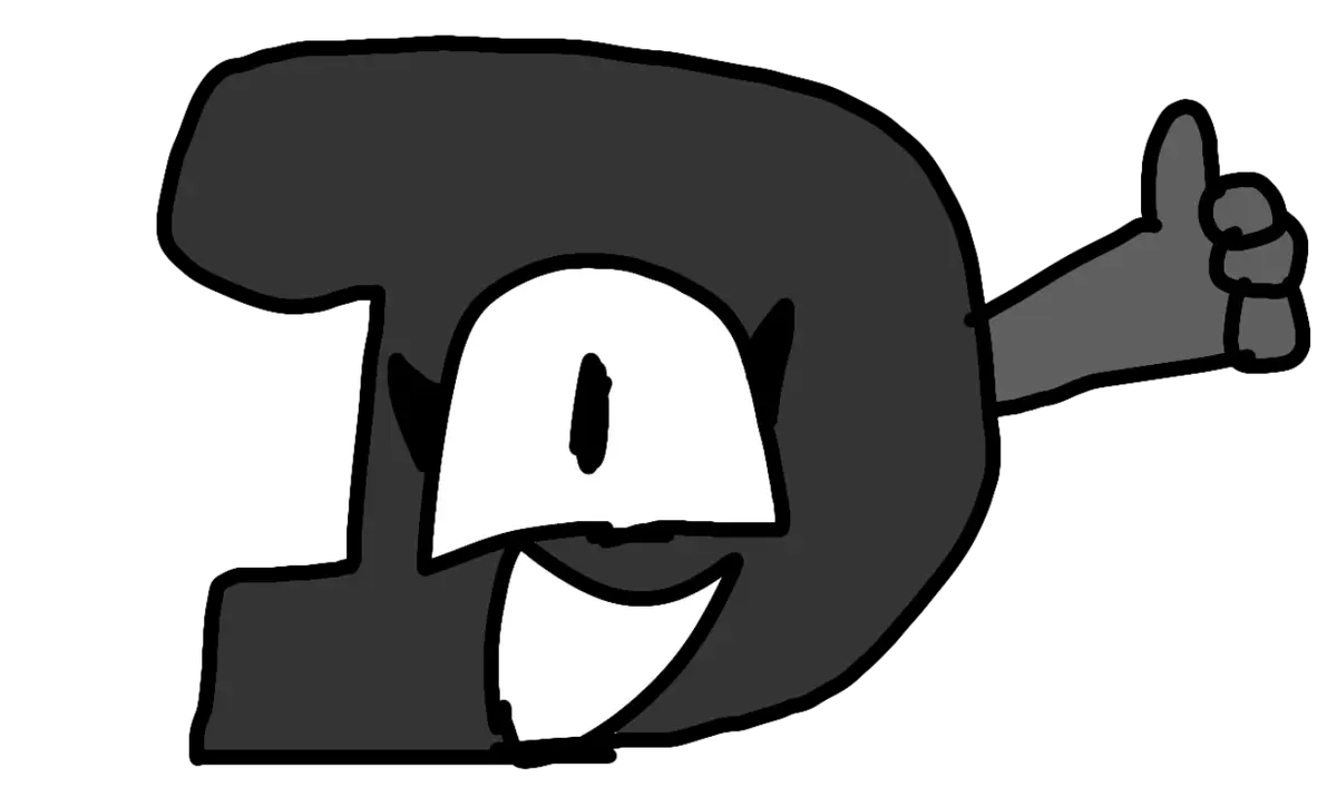 D | Sr Skid Wiki | Fandom
