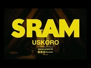 Season 1 | Sram Wiki | Fandom