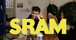 Season 3 | Sram Wiki | Fandom