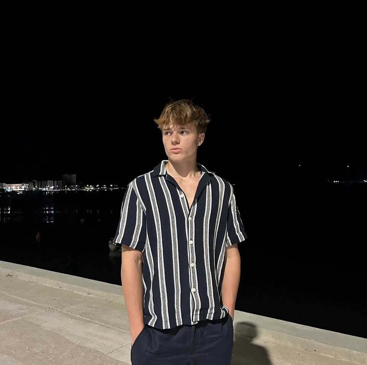 Nikola | Sram Wiki | Fandom