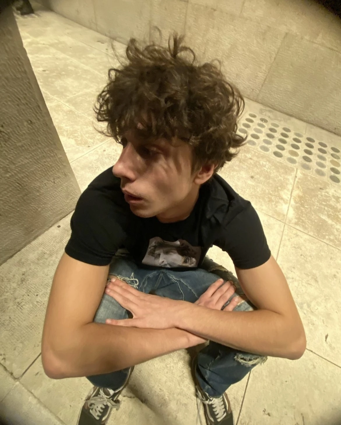 Jakov | Sram Wiki | Fandom