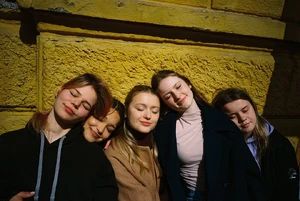 Season 2, Episode 1 | Sram Wiki | Fandom