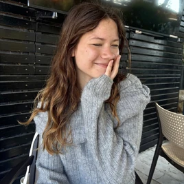 Ines | Sram Wiki | Fandom