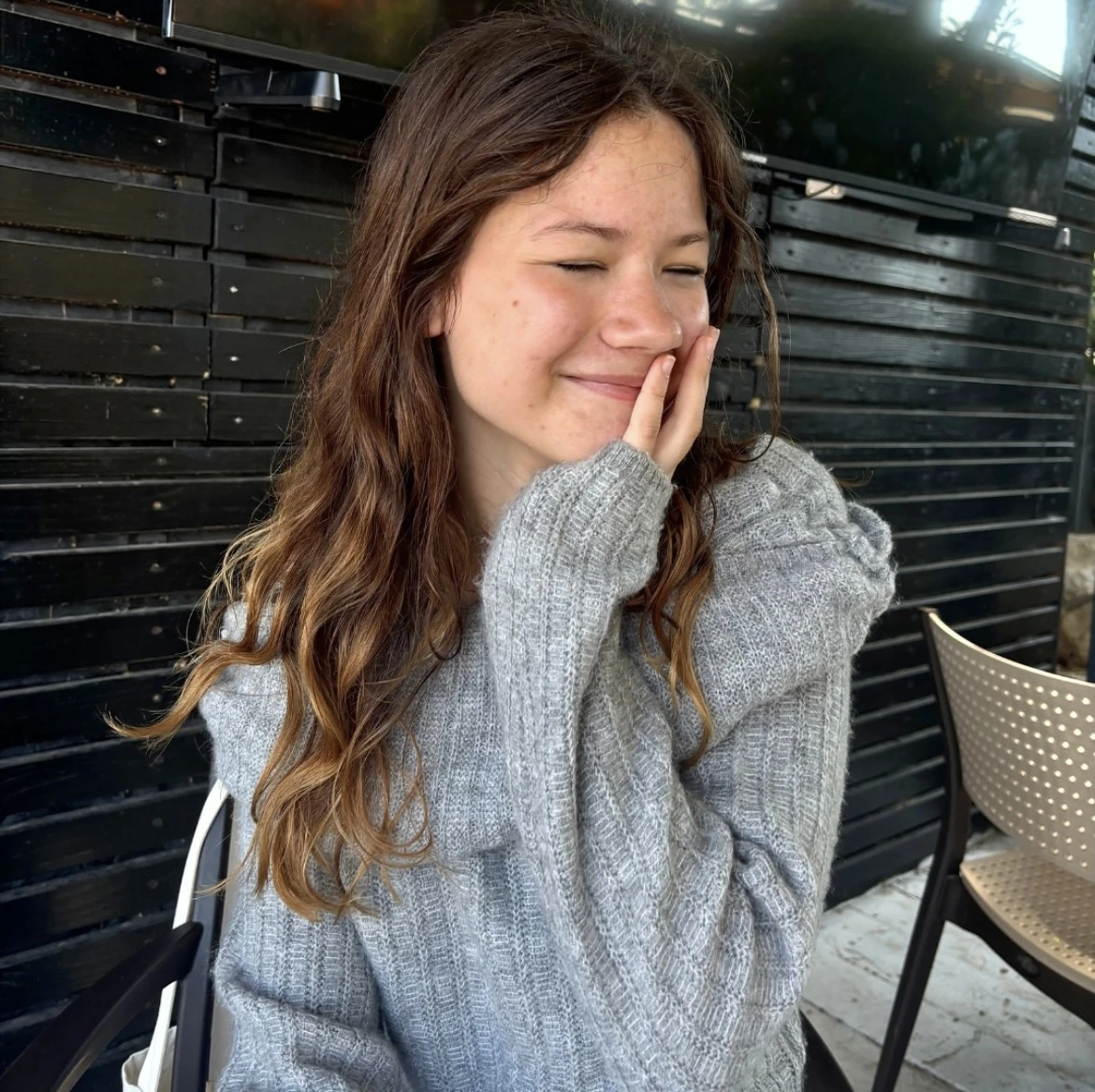 Ines | Sram Wiki | Fandom