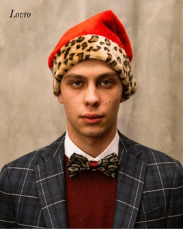 Lovro | Sram Wiki | Fandom