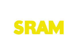 Season 3 | Sram Wiki | Fandom