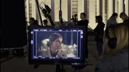 Season 1 | Sram Wiki | Fandom