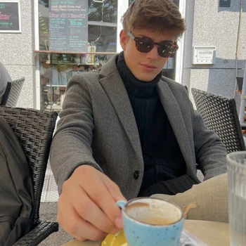 Roko Marić | Sram Wiki | Fandom