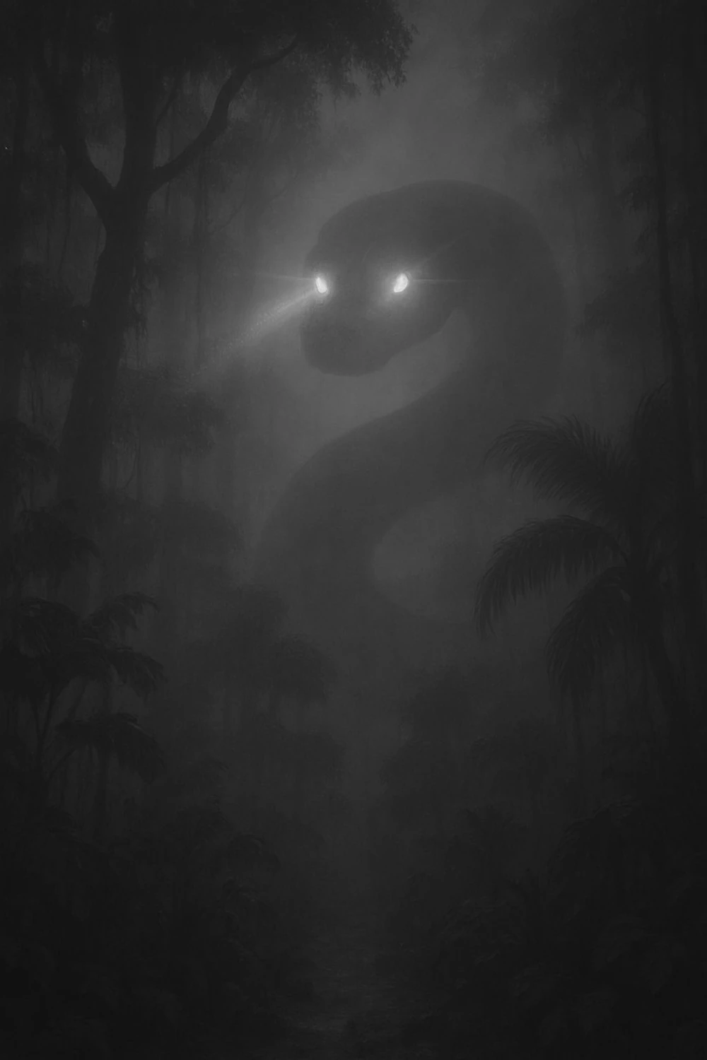 Dd 193 Srddf Wiki Fandom