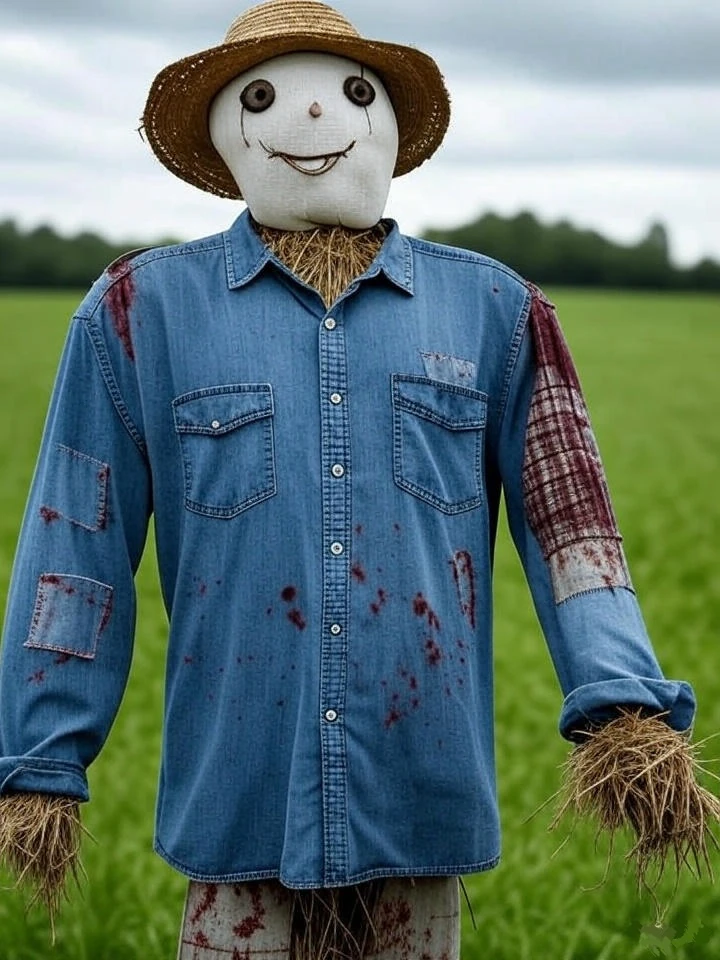 DD-202 | SRDDF Wiki | Fandom