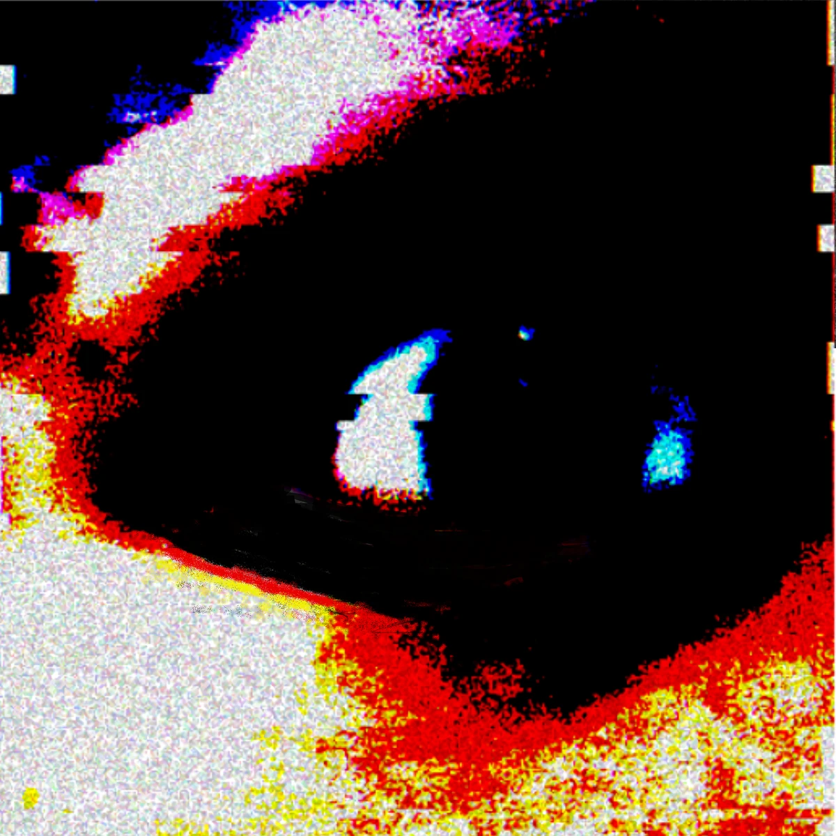 DD-004 | Wiki SRDDF | Fandom